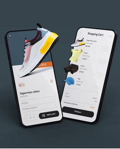 Iklan Push Notifikasi Maksimalkan Potensi Pemasaran Online Anda Adsqoo