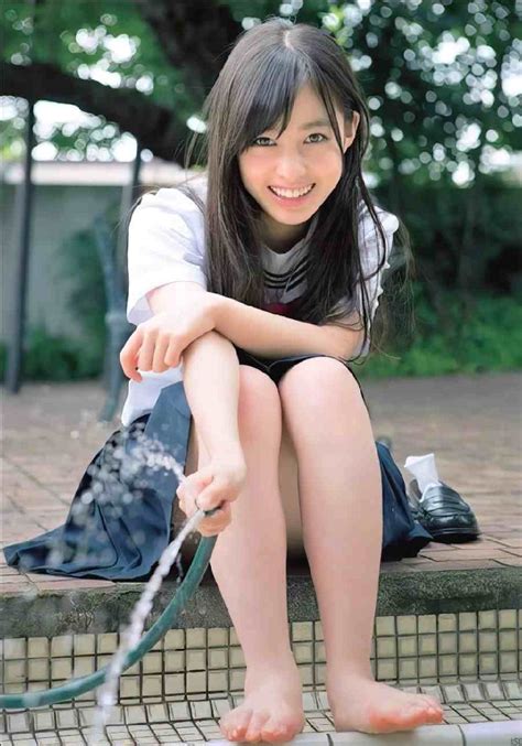 Yahooオークション Mdn771橋本環奈 B2 ポスター
