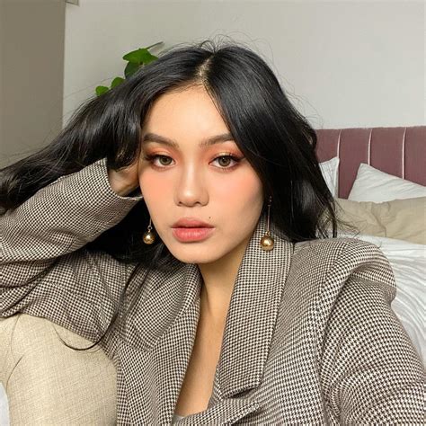 JESSICA VU On Instagram TGIF I Just Uploaded A Video On This