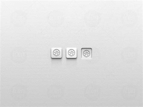 Free Dribbble Ui Nohatcc