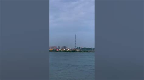 С Начин Хавчаар шүлэг 🤍 Амьдрахад чи бид хоёрт яасан их зүйл хэрэгтэй юм бэ хайрт минь Youtube