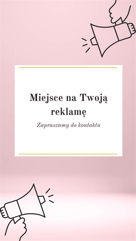 Dieta a zdrowa cera Jak żywienie wpływa na stan naszej skóry GLAMIO