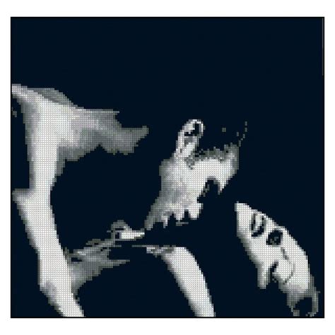 Sd291374eba8a4831be27d74e627627a8q