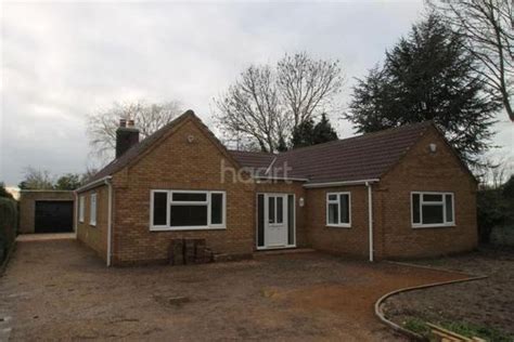 Property Valuation Coppers Church End West Walton Wisbech Kings