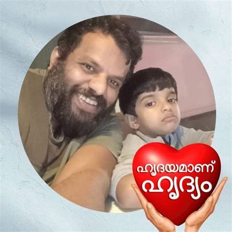 Sreejith VK (@sreejithkaimal) • Threads, Say more