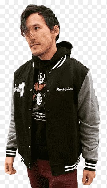 Markiplier Png Images Pngegg