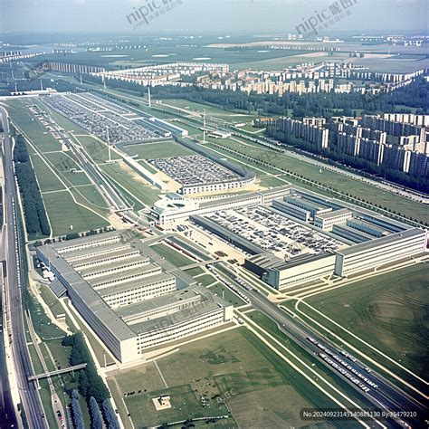 Ai创作图南航综合保障基地素描 上汽大众工业区 汽车工业园鸟瞰图 中国航空城 南航综合保障基地 浦东机场外景 临港工业园航拍 空港工业区 国家航空产业基地 宝骏汽车基地 浦东机场线条描边 俯拍