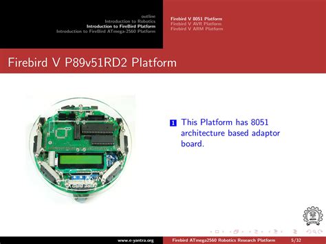 01 introduction 1 pdf operating systems computer software and