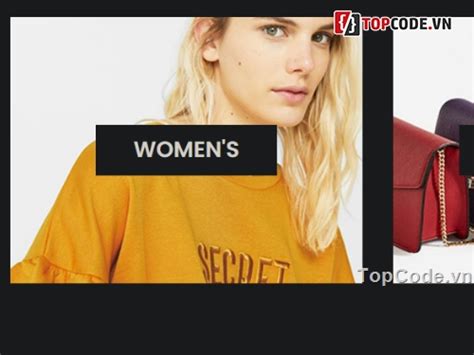 Website Bán Quần áo Fashion Reactjs Redux Axios Sass React Bootstrap