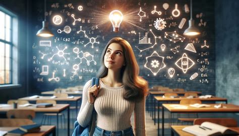 Precision In Stem Education A Guide To Quality Assurance Terminology