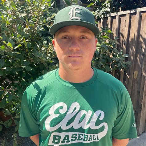 Michael Easter Nitro Recruiting Group