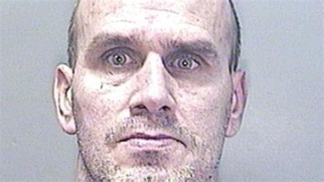Swansea Sex Offender Jailed For Horrendous Crimes Spanning More Than A Decade News Hits