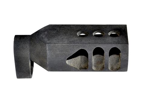 New All Steel Heavy Duty M1 Garand Tanker