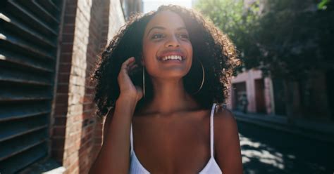 The Art Of Being Unbothered 8 Ways To Stop Caring So Much About What