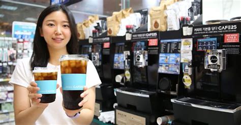 “이 음료” 아침 공복에 먹으면 위벽 순식간에 상합니다