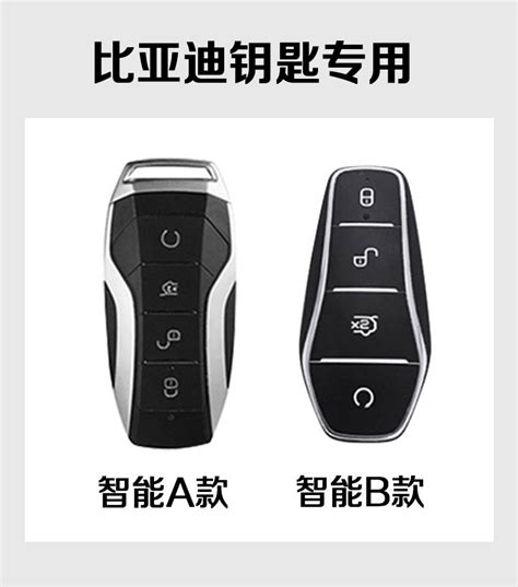 Dmi Dmi Plus Pro