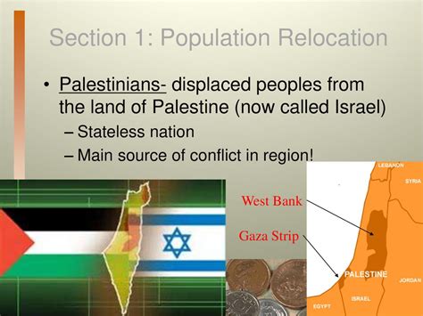 chapter 23 notes southwest asia ppt download
