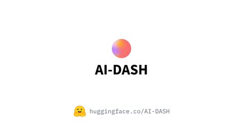 ai dash dag are steenhoff hov