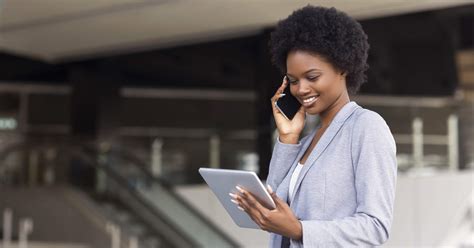 five ways to modernize your sales strategy highspot