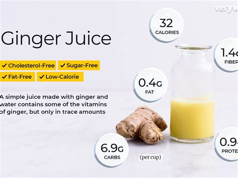 Benefits Of Malunggay Juice Health Benefits