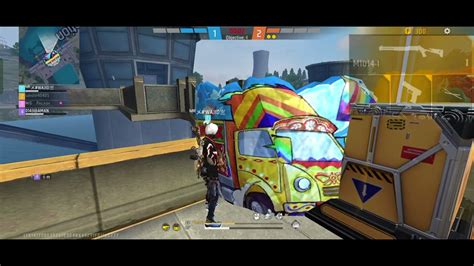 How To Take Revenge In Free Fire L L Free Fire Me Revenge Kaisa Ley