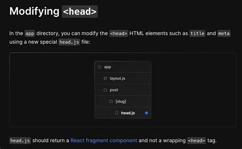 Nextjs Routing Pages And Layouts