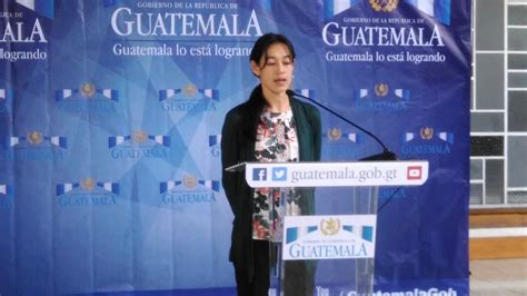 Salud Negociará Con Sindicalistas El Pliego De Peticiones
