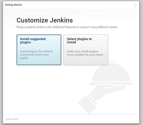 Docker Port Mappings Digital Thought Disruption
