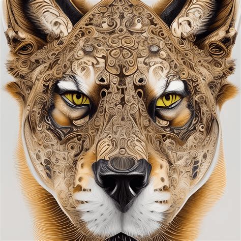 Endearing Character Qualities · Creative Fabrica