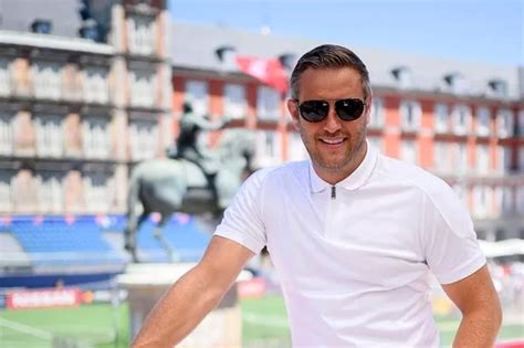 Towies Elliot Wright Devastated After Bouncer Killed At His Spanish Restaurant Essex Live