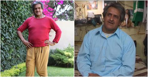 Hombre Con El Pene Más Grande Del Mundo Habla Sobre Los Problemas De