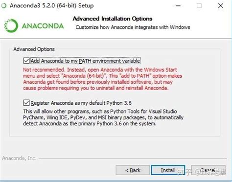 Python环境搭建和sublime text配置新手教程 知乎