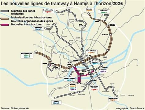 Tan10  Free Image Hosting Service