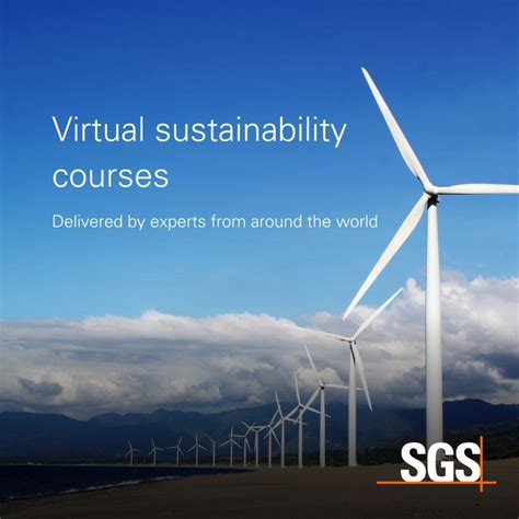 Sgs On Linkedin Mandatory Esrs Reporting Requirements In Compliance With Csrd Training…