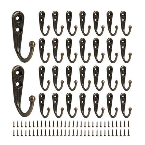 20pcs Sectional Sofa Interlocking Furniture Connector Vadania Hardware Ca