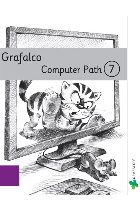 Computer Path 7 Navneet Education Limited Computer Path 7 Navneet Education Limited