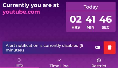 Github Dhanush Maproductivity Tracker Boost Productivity With