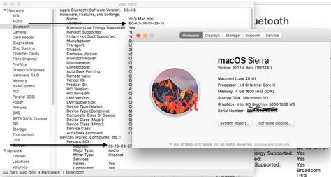 fix macos monterey bluetooth issues on mac m1 macos 12 3 in 2022