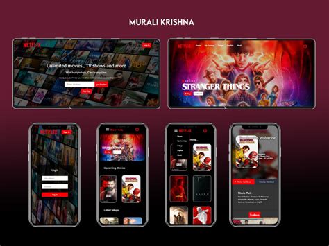 Murali Krishna On Linkedin Html Css Styledcomponents Formik Axios Firebase React Node