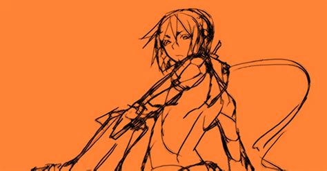 オリジナル メカ娘 滑稽coccoのイラスト Pixiv