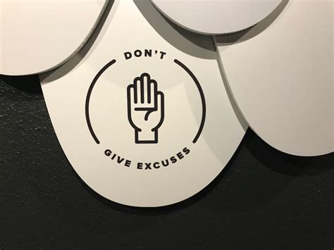 Core Values Wall By Tyler Anthony For The Village Church On Dribbble