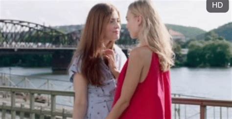I Found This Video Of Jia Lissa And Nancy Ace Can Some Find The Full