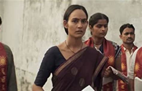 After An Epic Season 1 Jamtara 2 Is All About Memorable Performances