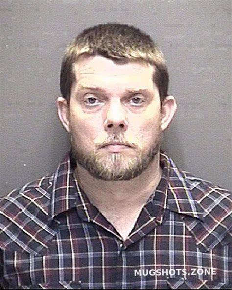 Wilson Aaron Lee 05312024 Galveston County Mugshots Zone