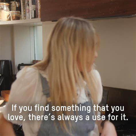 Patricia Murphy On Linkedin Matilda Goad Finds Sustainable Homewares