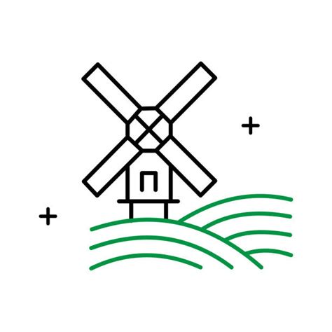 70 Pertanian Regeneratif Ilustrasi Grafik Vektor And Clip Art Bebas