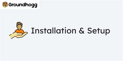 Meta Conversions Api Integration Groundhogg™
