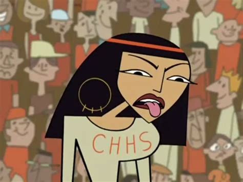 Season 1 Cleo Was Just The Best Rclonehigh