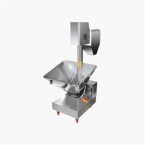 Flour Sifter Bfs 50 Zoko International