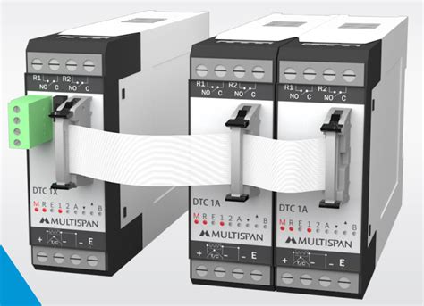 Moduler Temperature Controller Dtc 1x And Dtc 1a Selangor Kl Puchong